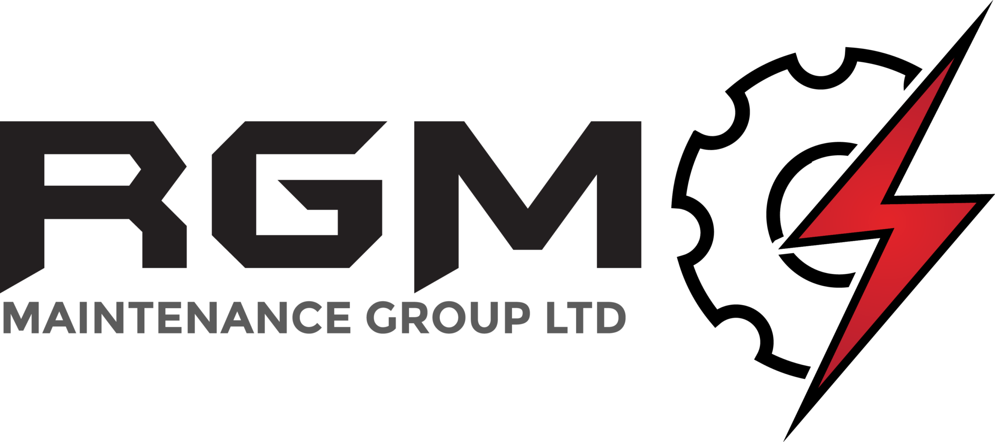 RGM Maintenance Group – Powering safety and compliance for a brighter ...